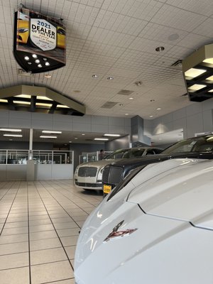 CERTIFIED BENZ & BEEMER - Updated December 2025 - 155 Photos & 494 ...