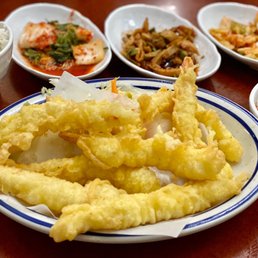 KIMCHEE 7 RESTAURANT - 1451 Photos & 606 Reviews - 98-150 Kaonohi St ...