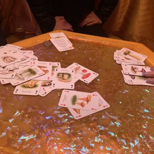 THE BEACON - 56 Photos & 27 Reviews - 2854 Larimer St, Denver, Colorado ...