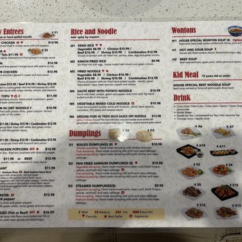 NOODLE MASTER - Updated December 2025 - 91 Photos & 75 Reviews - 4539 ...