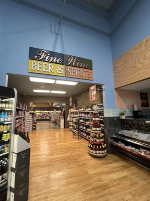 PRICE CUTTER - SPRINGFIELD - Updated December 2025 - 17 Photos & 23 ...