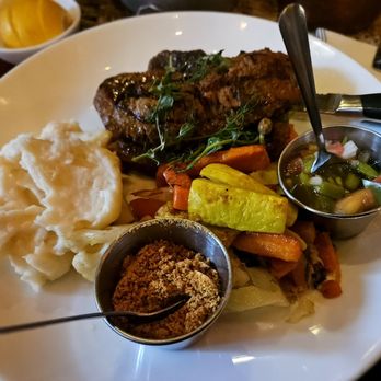 SAMBA MONTCLAIR - Updated July 2024 - 1160 Photos & 810 Reviews - 7 ...