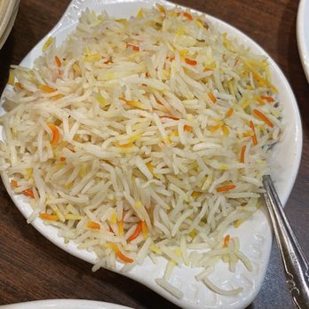 NOORI PAKISTANI & INDIAN CUISINE - Updated July 2024 - 440 Photos & 561 ...