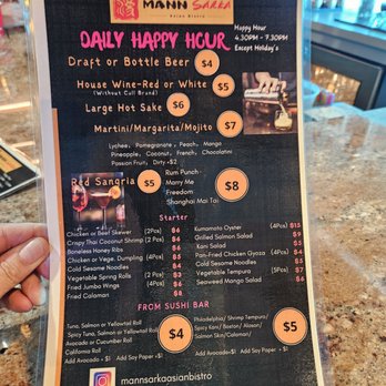 MANN SARKA with photos - Updated August 2024 - 123 Photos & 33 Reviews ...