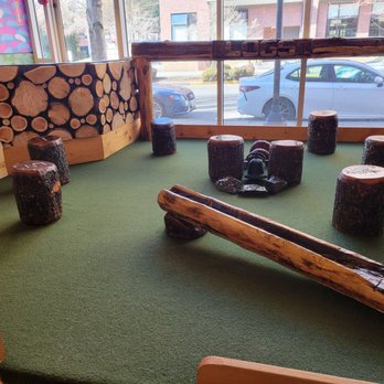 FLATSTICK PUB - REDMOND - Updated August 2024 - 118 Photos & 44 Reviews ...