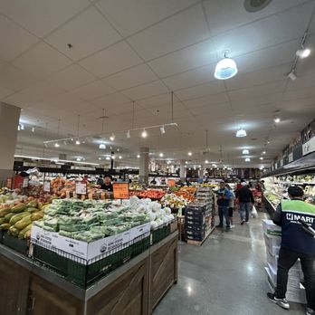 H MART - SAN FRANCISCO - Updated October 2025 - 2095 Photos & 398 ...
