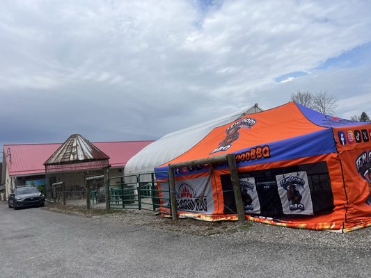 GRIST HOUSE BEER CRIB - Updated October 2025 - 45 Photos & 10 Reviews ...