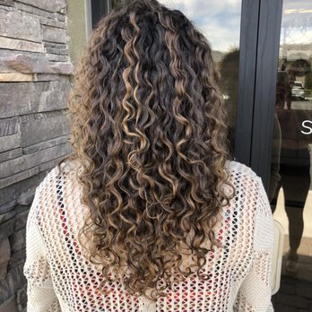 DESERT CURLS STUDIO - Updated January 2026 - 48 Photos & 27 Reviews ...