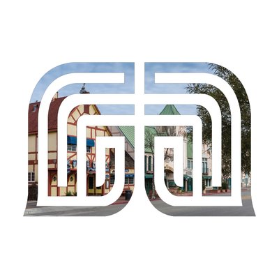 MONTECITO BANK & TRUST - Updated September 2025 - 14 Reviews - 591 ...