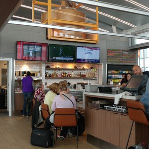 THE CLUB CLT - Updated October 2025 - 339 Photos & 141 Reviews - 5501 ...