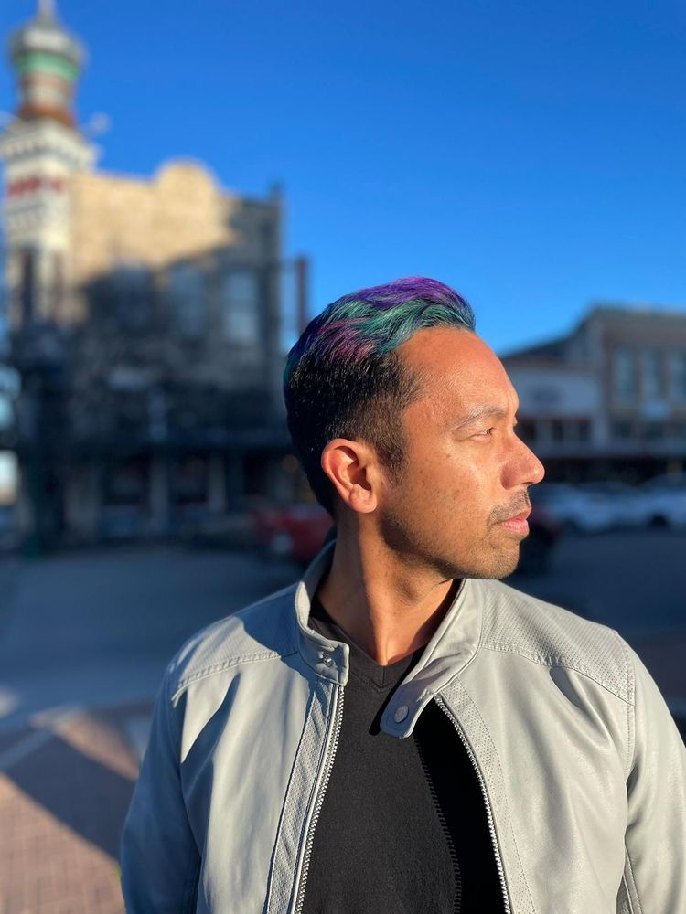 THE SALON PROFESSIONAL ACADEMY - Updated June 2026 - 51 Photos & 78 ...