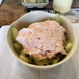 YU SHANG - Updated April 2025 - 248 Photos & 448 Reviews - 180 Bellam ...