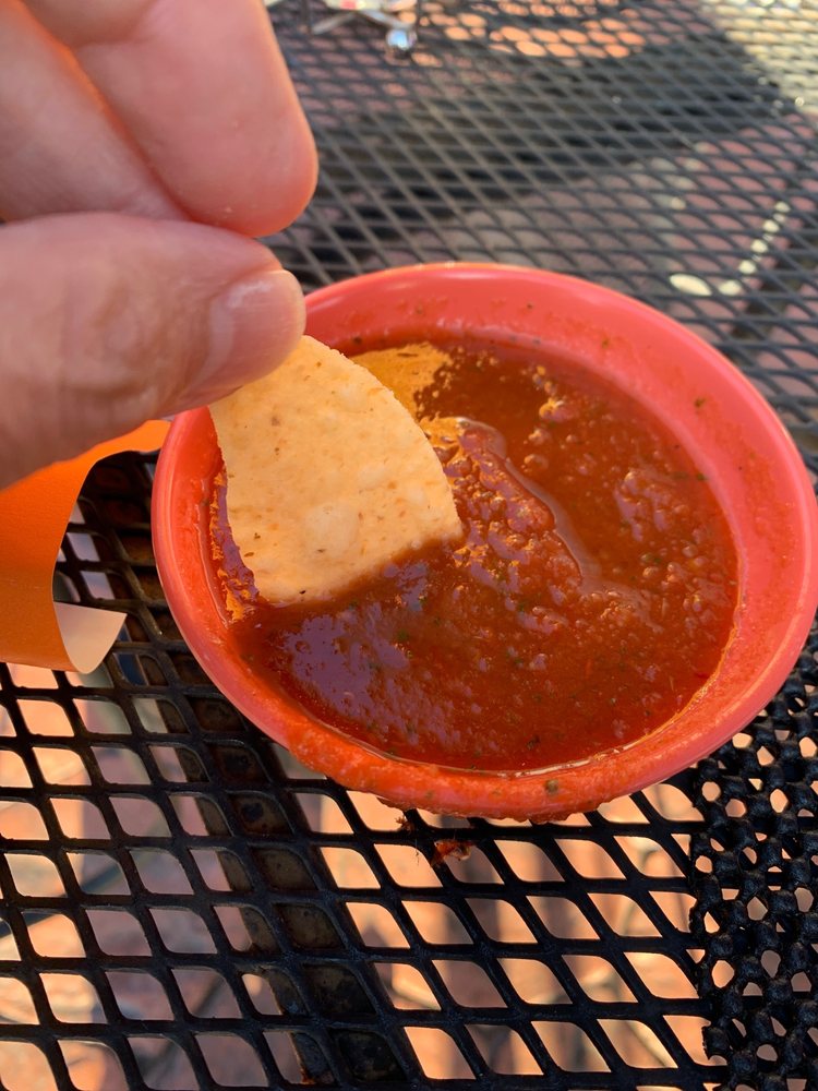 BOTANAS II MEXICAN RESTAURANT - 96 Photos & 122 Reviews - Mexican ...