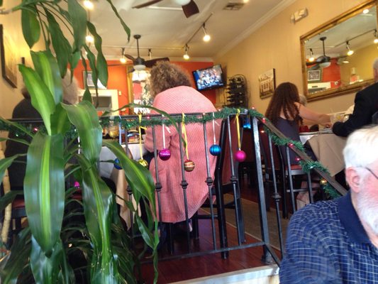 MAPLE STREET CAFE - 94 Photos & 105 Reviews - American (New) - 7623 ...