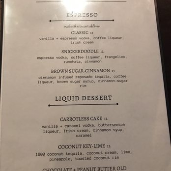 BACK 40 - Updated November 2024 - 264 Photos & 416 Reviews - 20 S ...