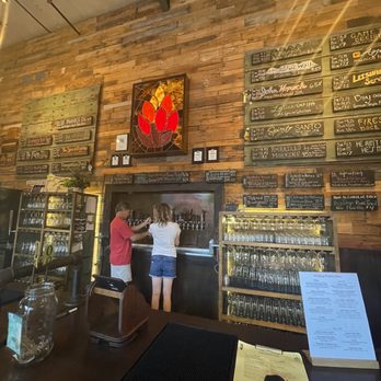 FIREFORGE CRAFTED BEER - Updated March 2025 - 271 Photos & 119 Reviews ...