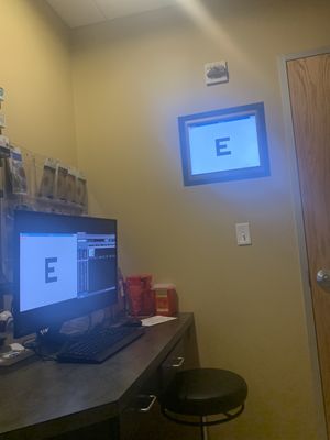 TEXAN EYE - Updated January 2026 - 20 Photos & 137 Reviews - 5717 ...