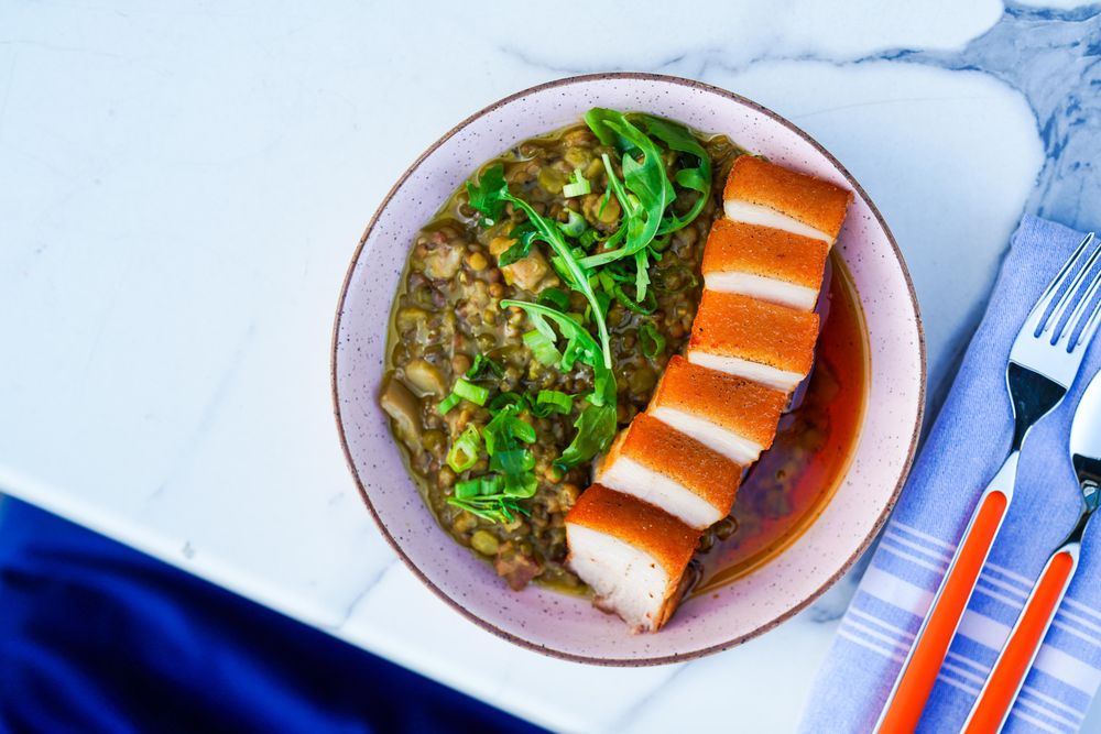 OKO - Updated December 2024 - 167 Photos & 33 Reviews - 1100 E 6th St ...