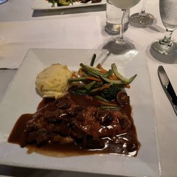 FIG’S PRIME - Updated December 2025 - 674 Photos & 501 Reviews - 1188 ...