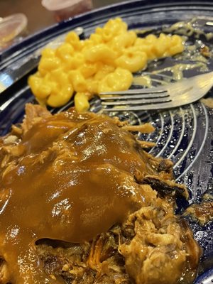 THE BLUE PLATE - 19 Photos & 33 Reviews - 3850 W Main St, Dothan ...