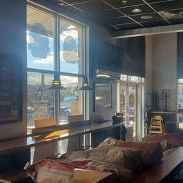 CHAPS PIT BEEF - Updated December 2025 - 204 Photos & 272 Reviews ...