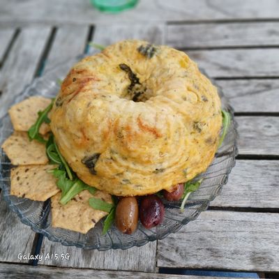 CAMEO CAKERY AND CAFE - Updated December 2025 - 304 Photos & 132 ...