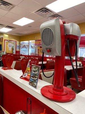 DREAM DINER - 273 Photos & 496 Reviews - 384 Middlesex Rd, Tyngsboro ...