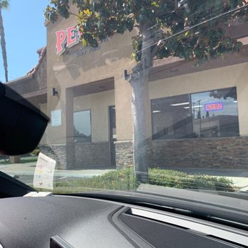 PEPE’S FINEST MEXICAN FOOD - Updated January 2026 - 193 Photos & 281 ...