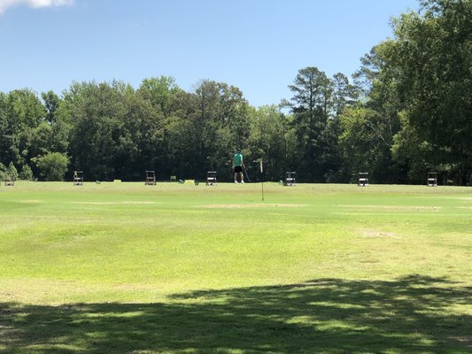 CHESTER GOLF CLUB - Updated June 2024 - 10 Photos - 770 Old Richburg Rd ...