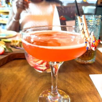 THE READING ROOM - Updated September 2024 - 89 Photos & 39 Reviews ...