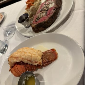 CHART HOUSE - Updated August 2025 - 1781 Photos & 1422 Reviews - 392 ...