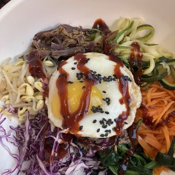 ABC TOFU HOUSE - Updated August 2025 - 281 Photos & 189 Reviews - 18044 ...