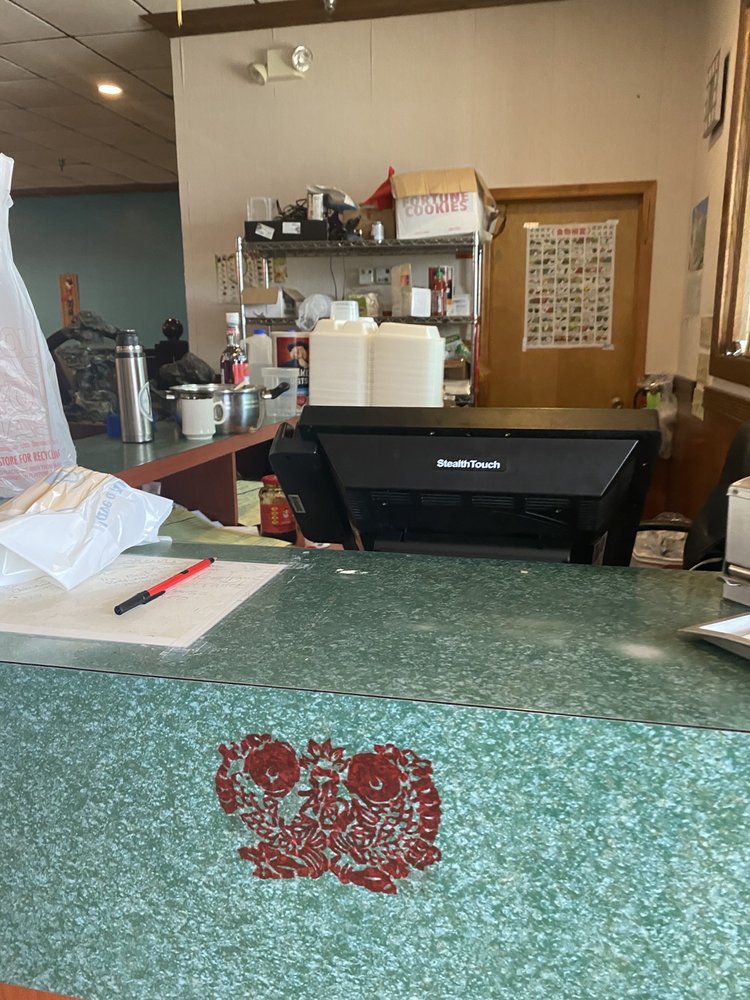 CHINA QUEEN BUFFET - Updated November 2025 - 27 Reviews - 2981 ...