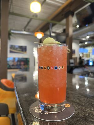 FRANKLIN STREET SOCIAL - Updated May 2025 - 81 Photos & 30 Reviews ...