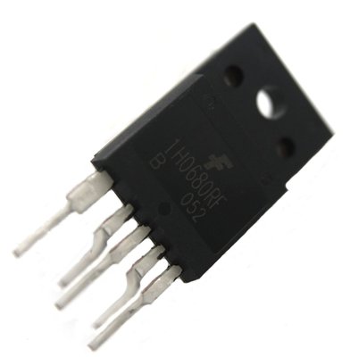 ALLTRONICS - Updated December 2025 - 653 Malarin Av, Santa Clara ...