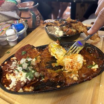 LIMON CON CHILE - Updated December 2025 - 19 Photos & 15 Reviews - 1313 ...