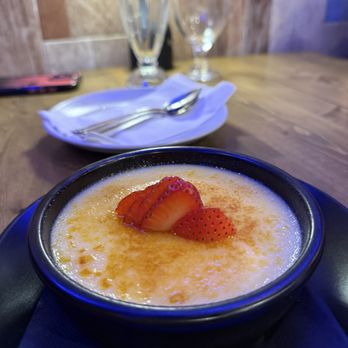 EL PATIO DE ROBERTICO KENDALL - Updated December 2025 - 48 Photos & 26 ...