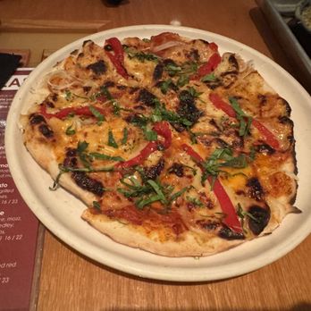 MATCHBOX - MERRIFIELD - Updated July 2024 - 1305 Photos & 1166 Reviews ...