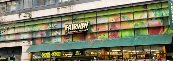 FAIRWAY MARKET - Updated December 2025 - 546 Photos & 493 Reviews - 240 ...