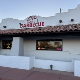 ERIC’S FAMILY BARBECUE - Updated December 2025 - 769 Photos & 969 ...