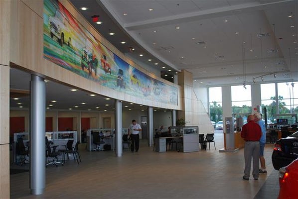 PHILLIPS TOYOTA - Updated December 2025 - 23 Photos & 117 Reviews ...