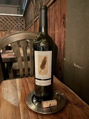 DECANT - 94 Photos & 92 Reviews - 1108 E Main St, Medford, Oregon ...