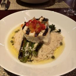 BAYBERRY - Updated October 2025 - 270 Photos & 114 Reviews - 501 Main ...