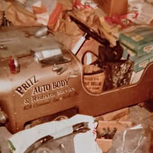 CALIBER COLLISION - Updated January 2026 - 4220 Chambers Hill ...