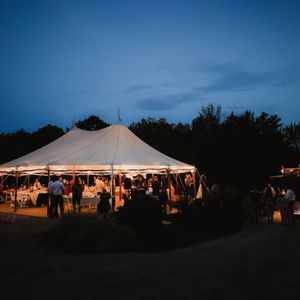 GRAPPONE CONFERENCE CENTER - Updated July 2025 - 70 Constitution Ave ...