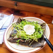 LA COPINE - 469 Photos & 433 Reviews - 848 Old Woman Springs Rd, Yucca ...