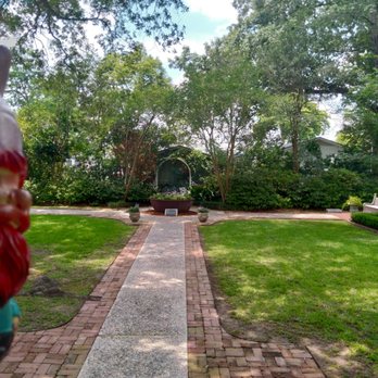 LAFAYETTE MUSEUM ALEXANDRE MOUTON HOUSE - Updated April 2026 - 43 ...