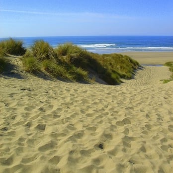 KEHOE BEACH - Updated October 2025 - 107 Photos & 35 Reviews - Point ...