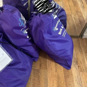 REX CLEANERS - Updated December 2025 - 45 Photos & 183 Reviews - 60 ...