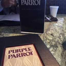 ATLANTIS PURPLE PARROT - Updated June 2025 - 485 Photos & 303 Reviews ...